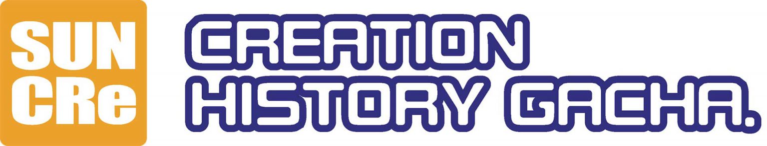 history-gasha-logo | CREATION